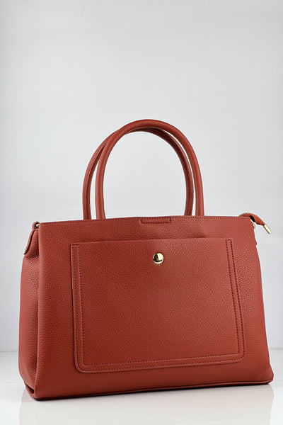 Bags – BREE Official