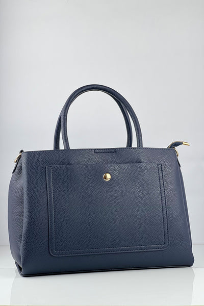 Bags – BREE Official