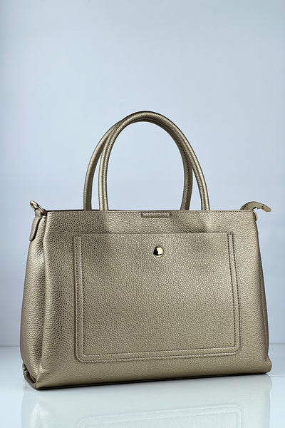 Bags – BREE Official