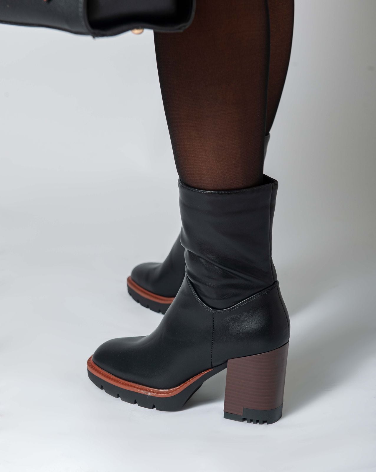 Winter Sale 2024 – BREE Official