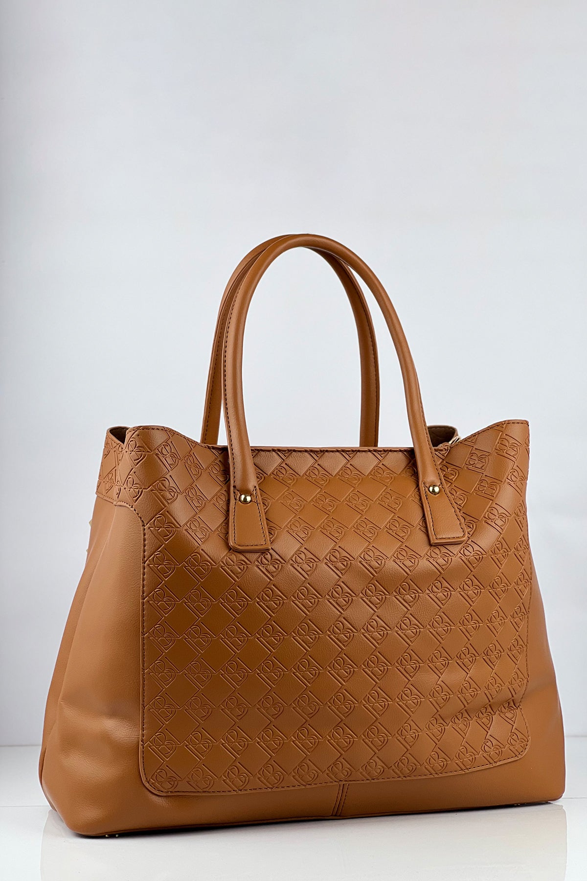 Bags S24 – Tagged "Gold"– BREE Official