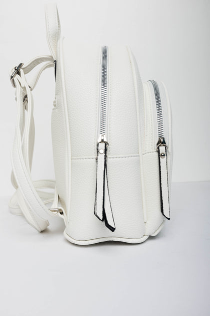 Mini Backpack – BREE Official