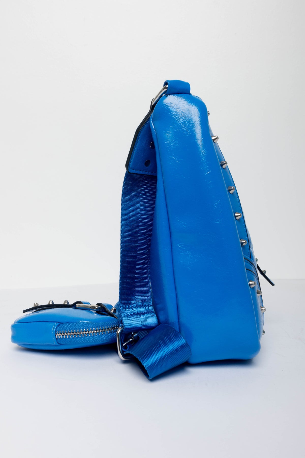 Bags – Page 2 – BREE Official