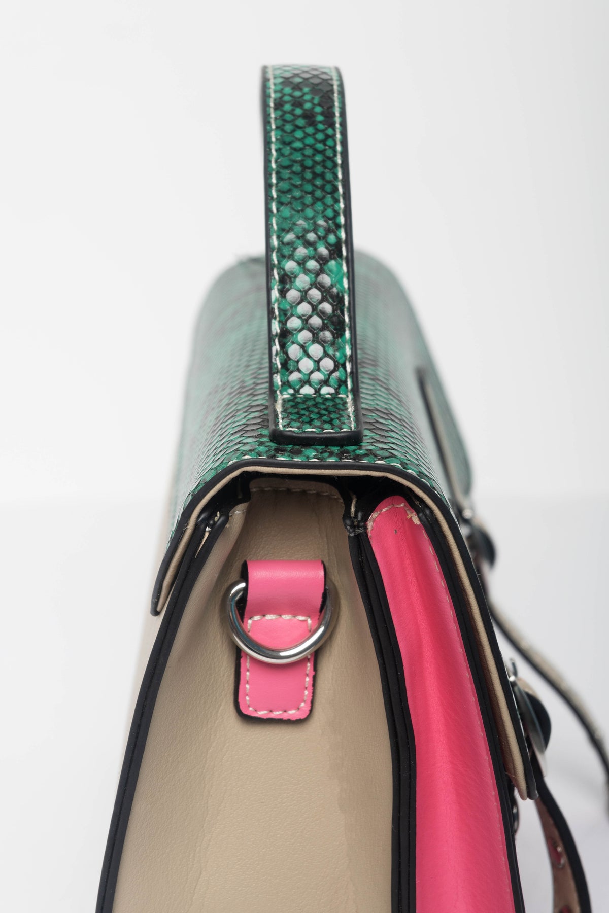 Bags – Page 2 – BREE Official