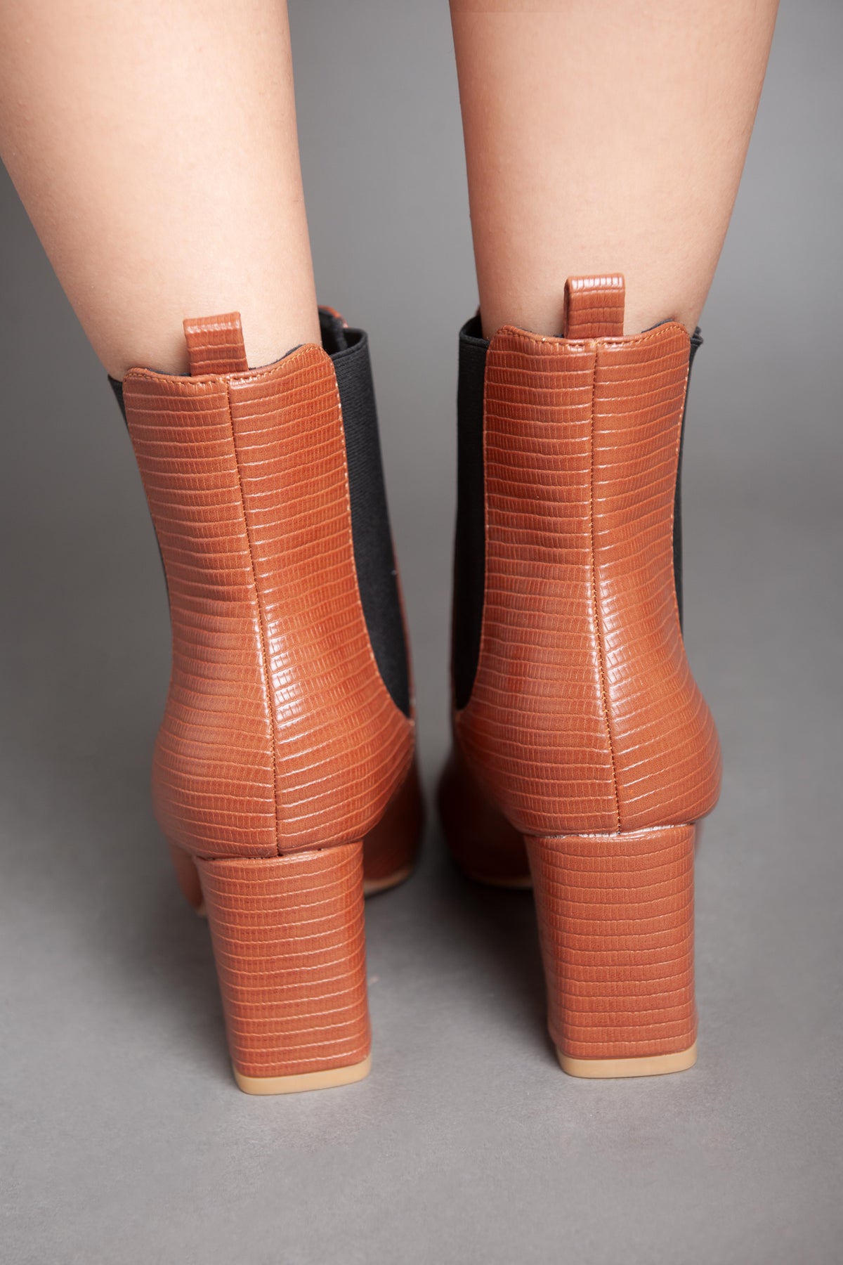 NEW ARRIVALS – BREE Official