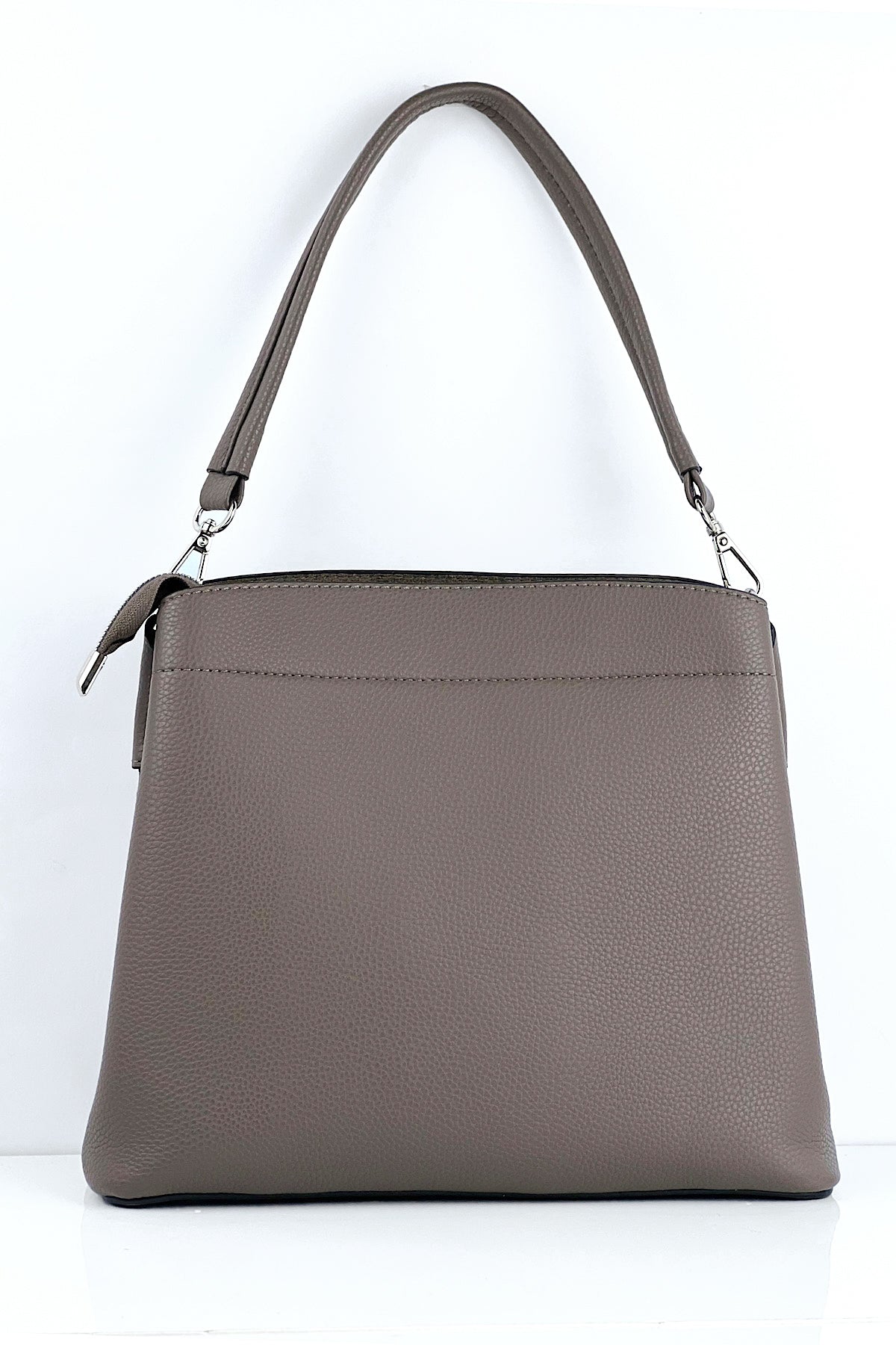 Bags – Page 2 – BREE Official