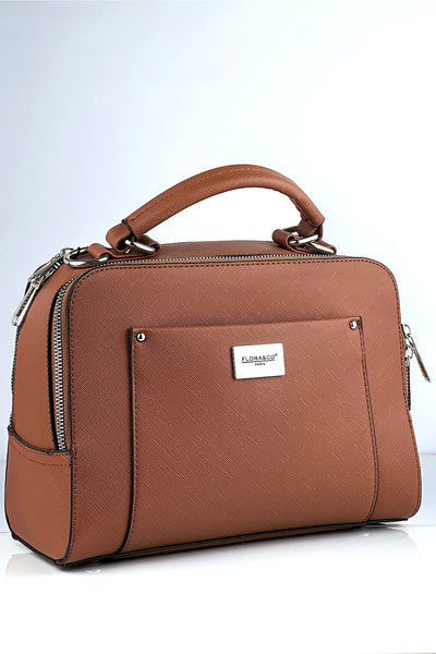 Bags – BREE Official