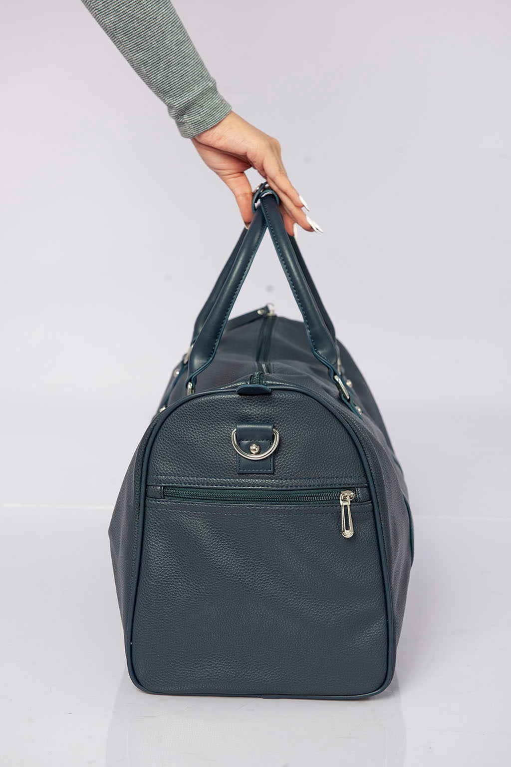 Bags – BREE Official