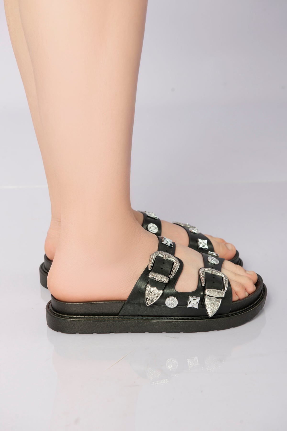 Footwear & Bags – BREE Official