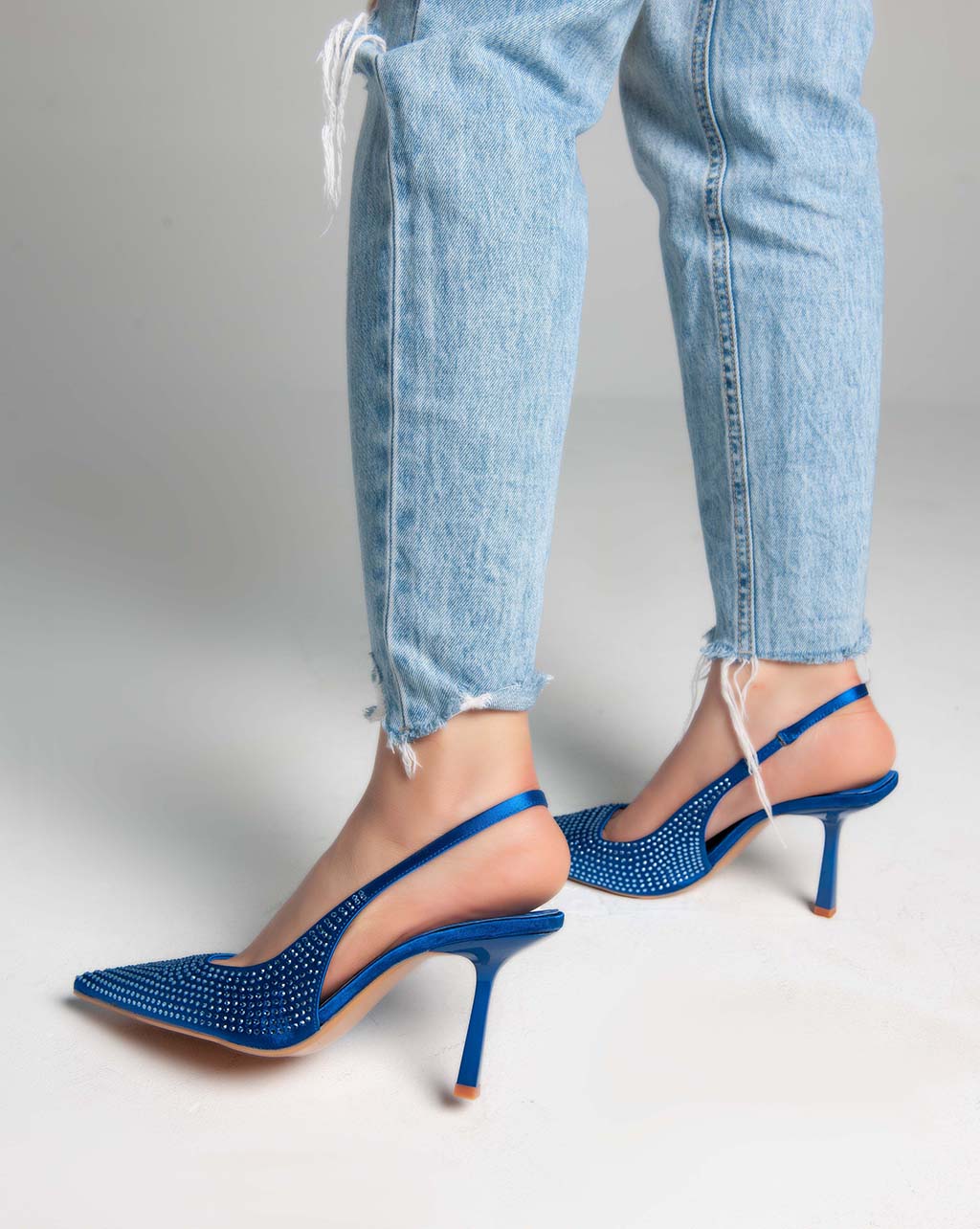 Sandals – Tagged "heels"– BREE Official