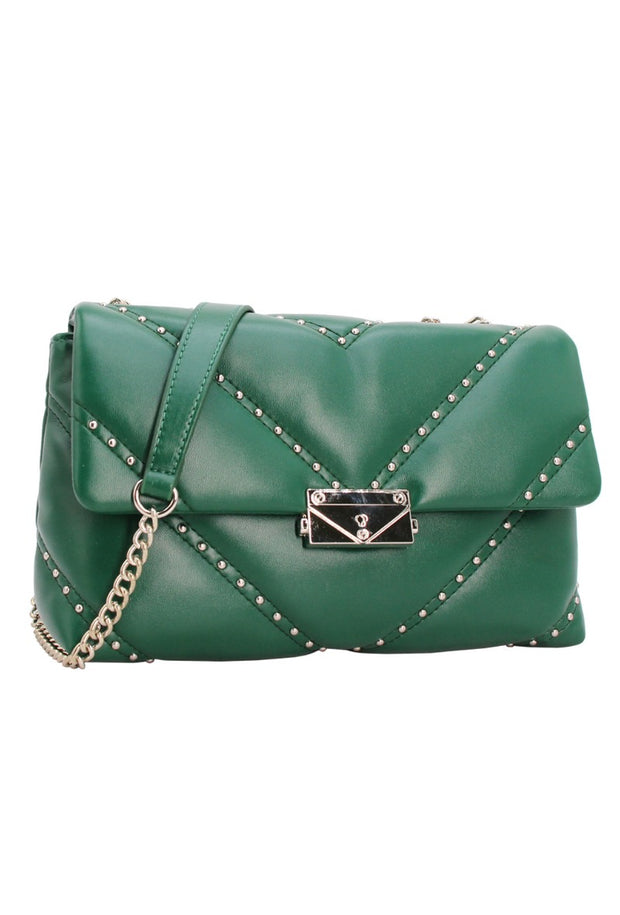 Bags – BREE Official