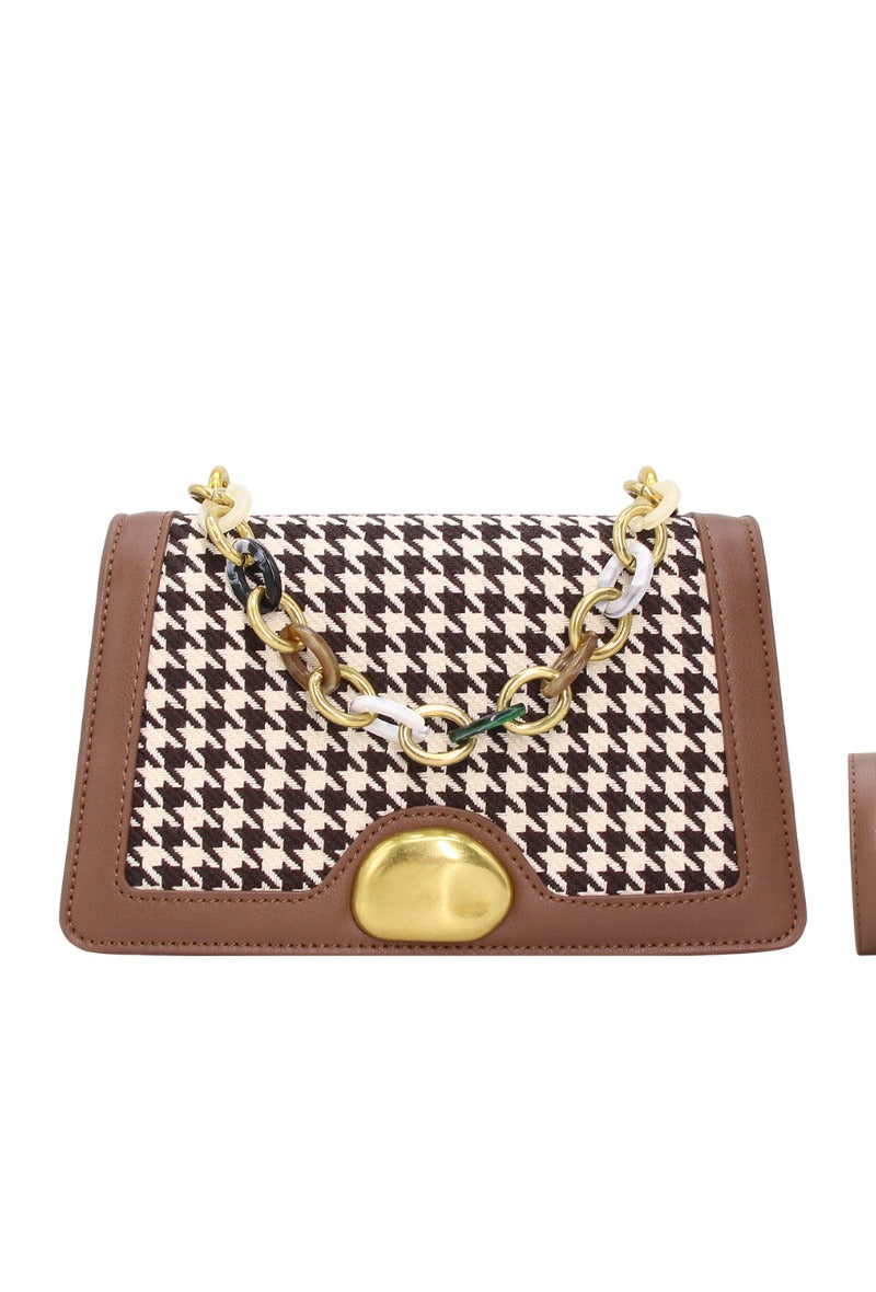 Bags – Tagged "Handbags"– BREE Official