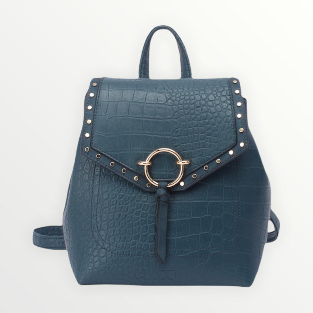 Bags – Tagged "Backpacks"– BREE Official