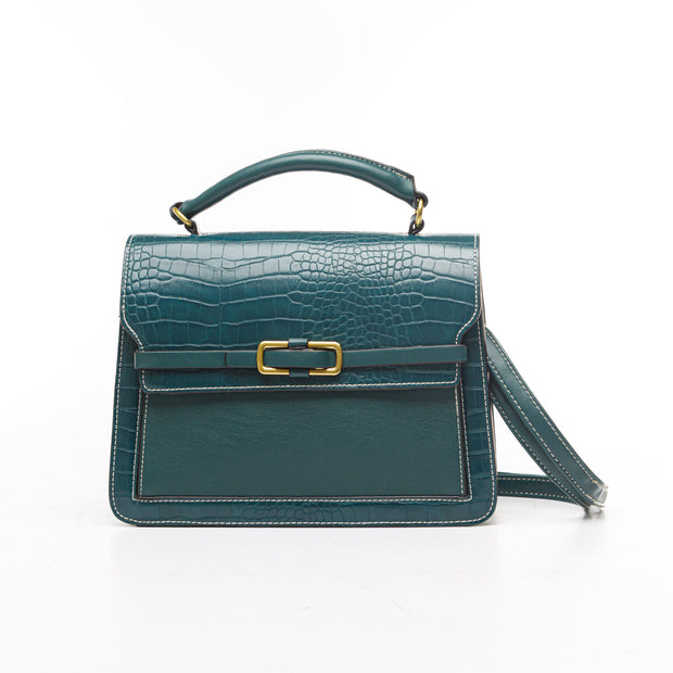 Bags – BREE Official