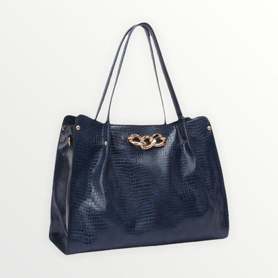 Bags – Tagged "Handbags"– BREE Official