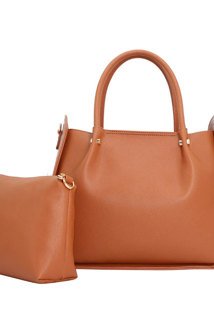 Bree women shoulder bags – BREE Official