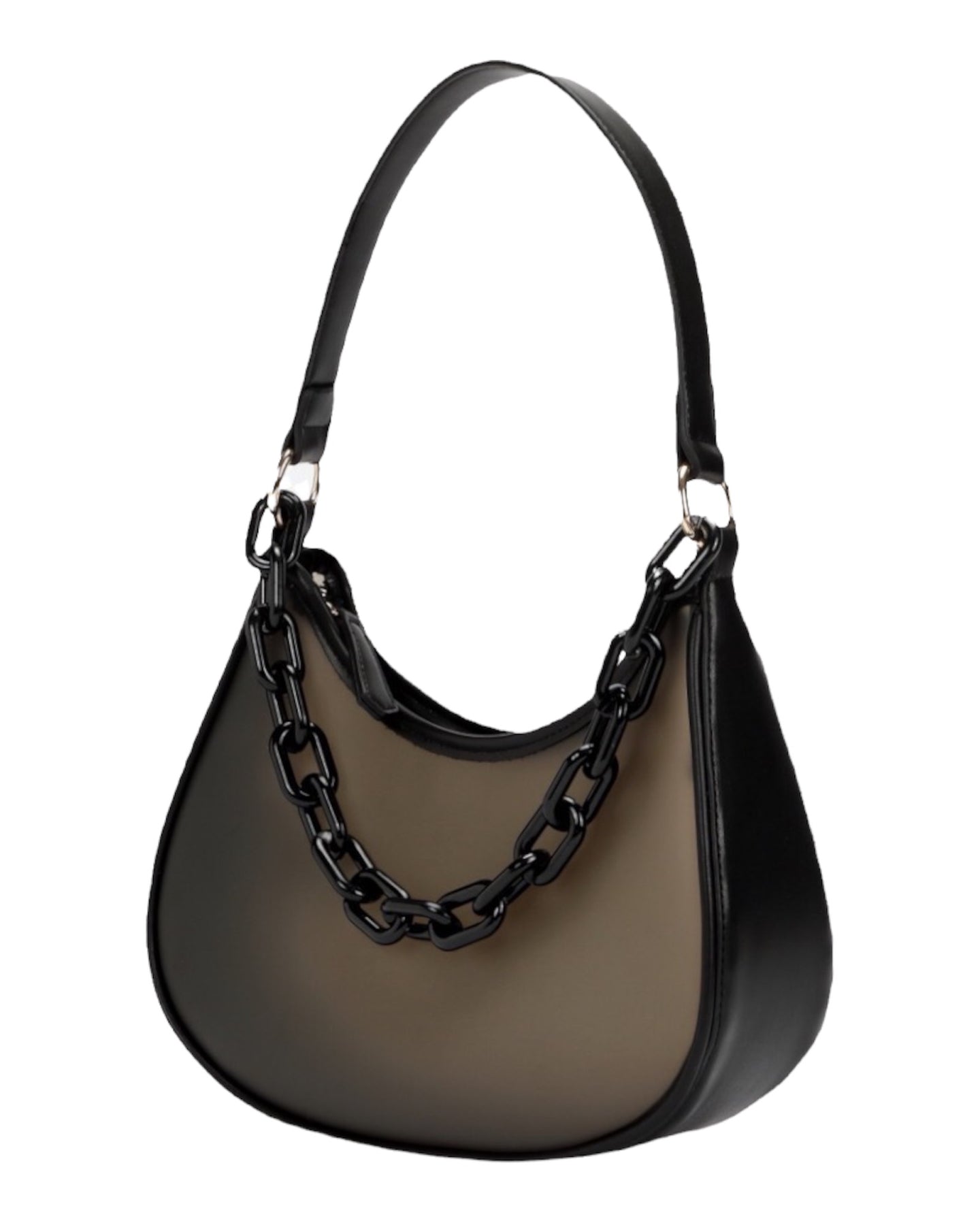 Bags – BREE Official