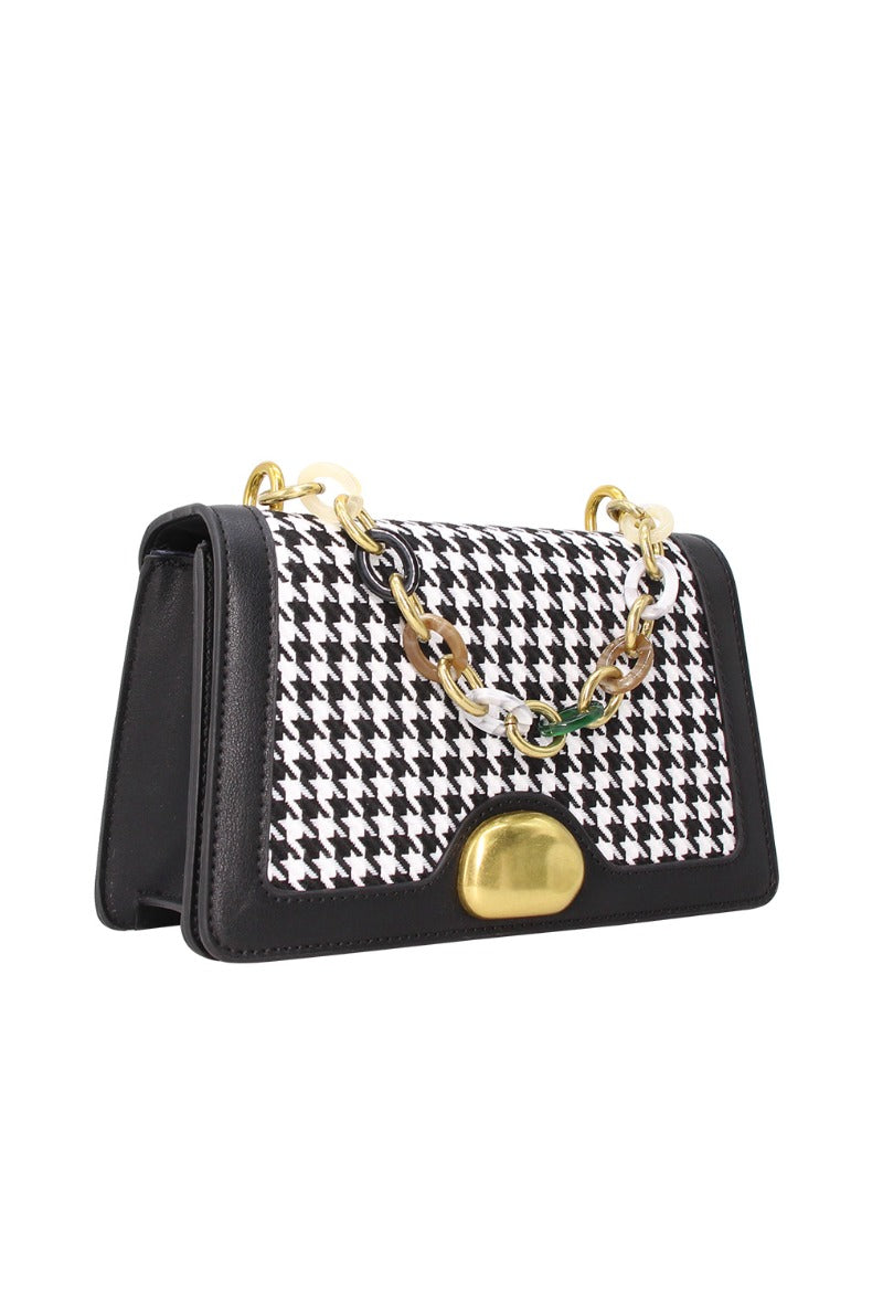 Bags – Tagged "Handbags"– BREE Official