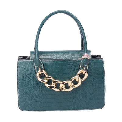 Bags – BREE Official