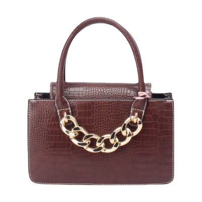 Bags – BREE Official