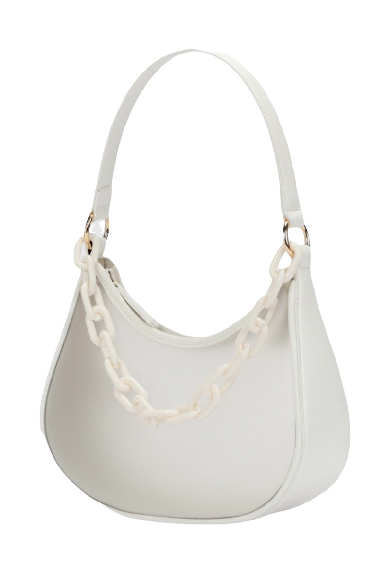 Bags – BREE Official