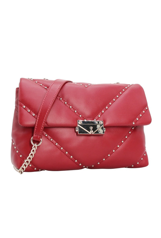 Bags – BREE Official