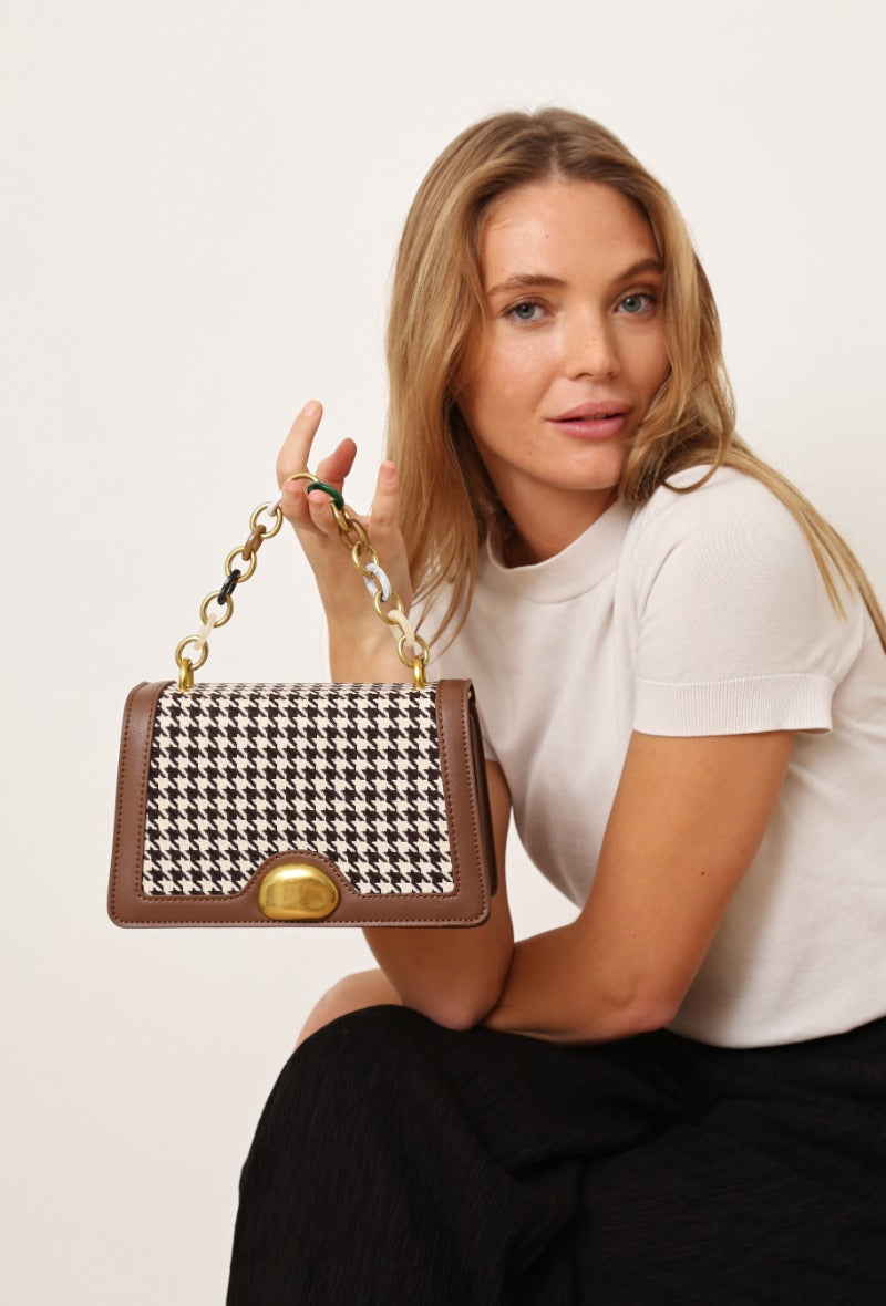 Bags – Tagged "Handbags"– BREE Official