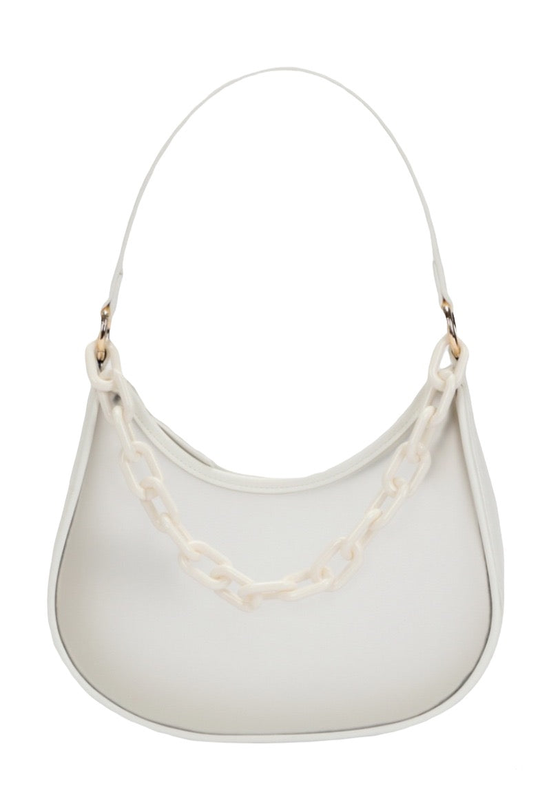 Shoulder women’s bags – BREE Official