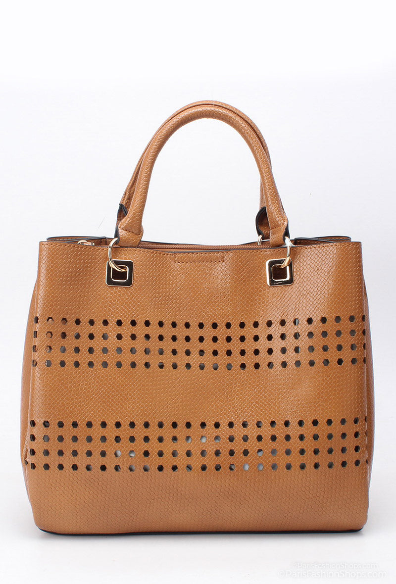 Bags – Tagged "Handbags"– BREE Official