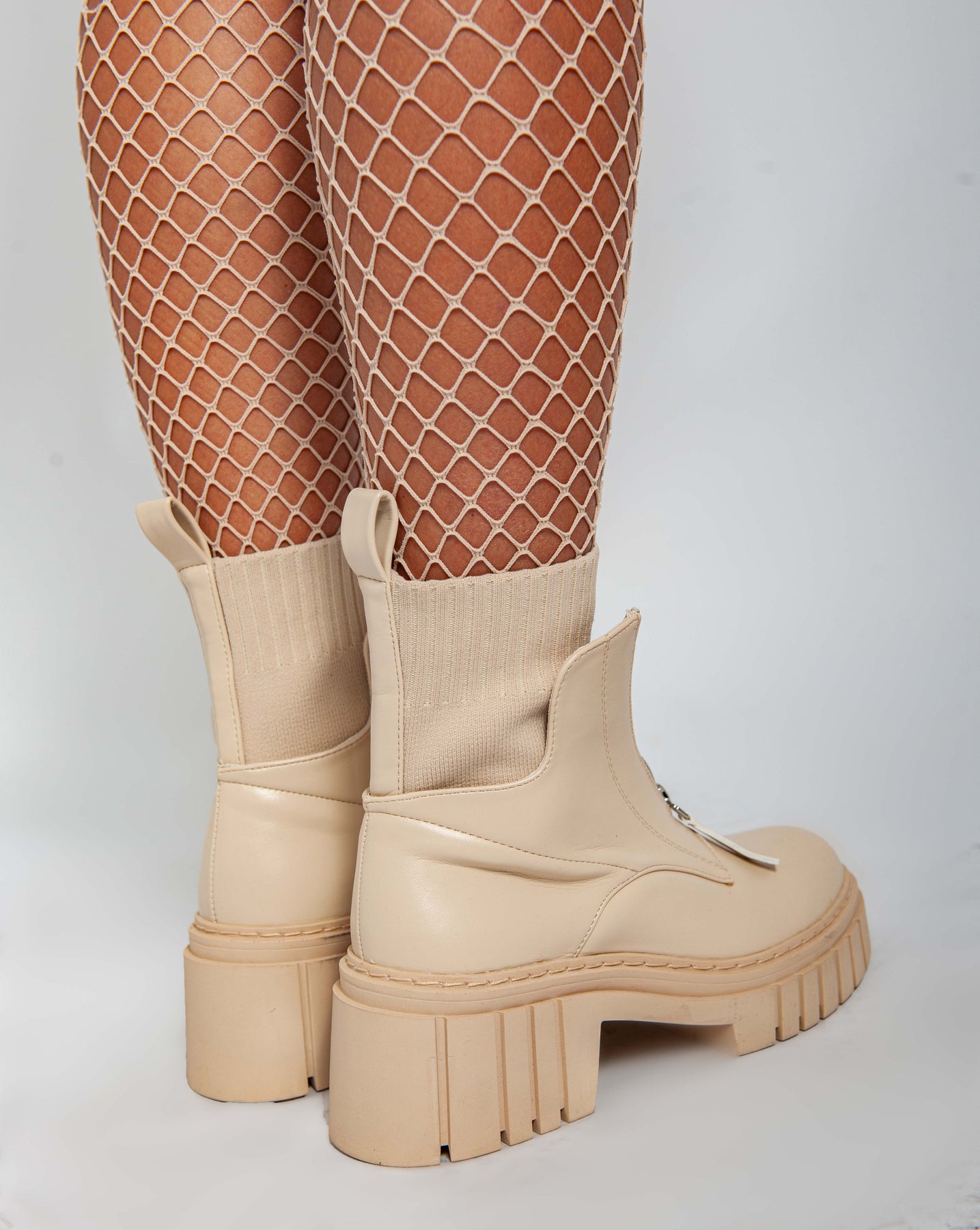 Winter Sale – BREE Official