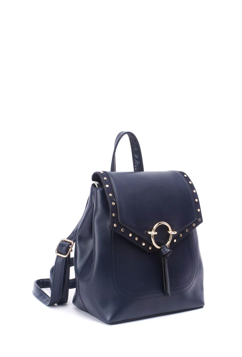 Bags – Tagged "Backpacks"– BREE Official