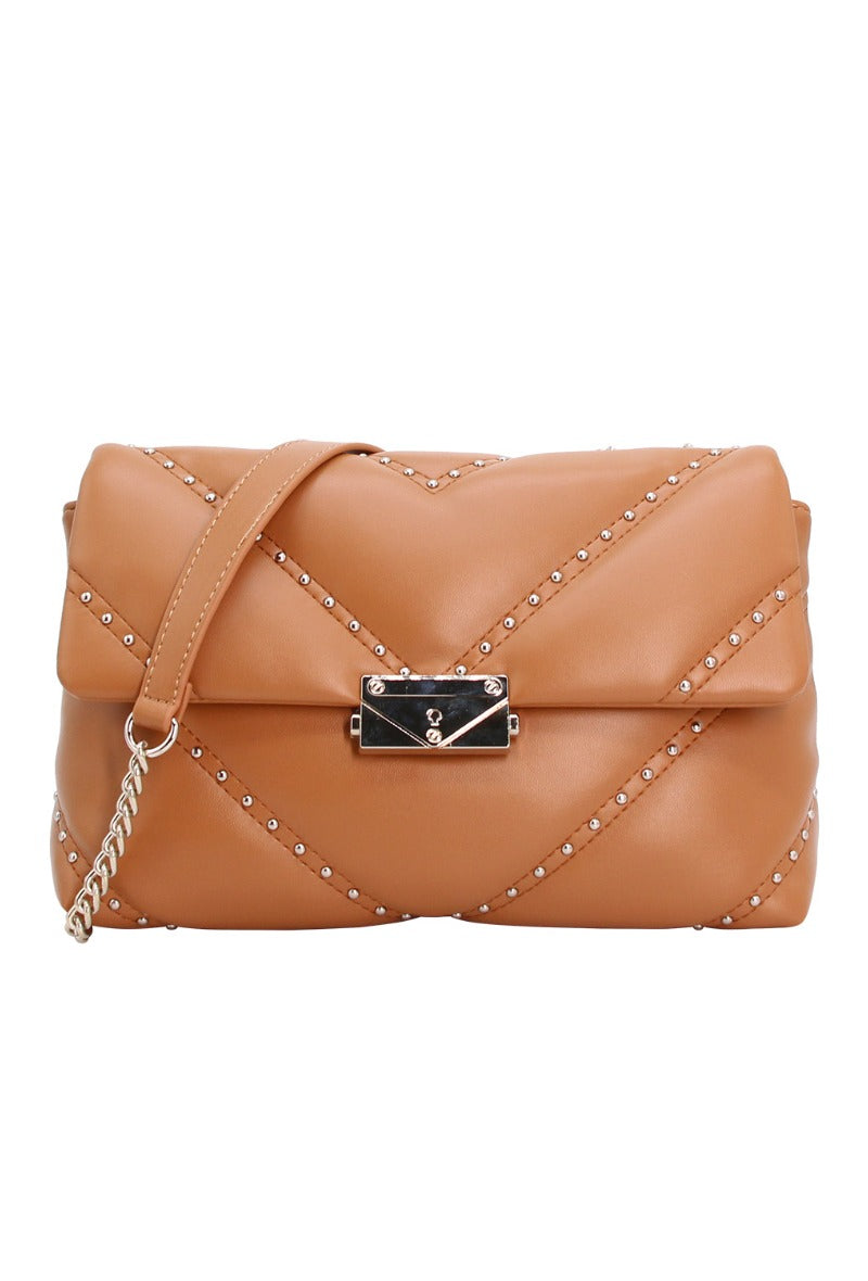 Bags – BREE Official