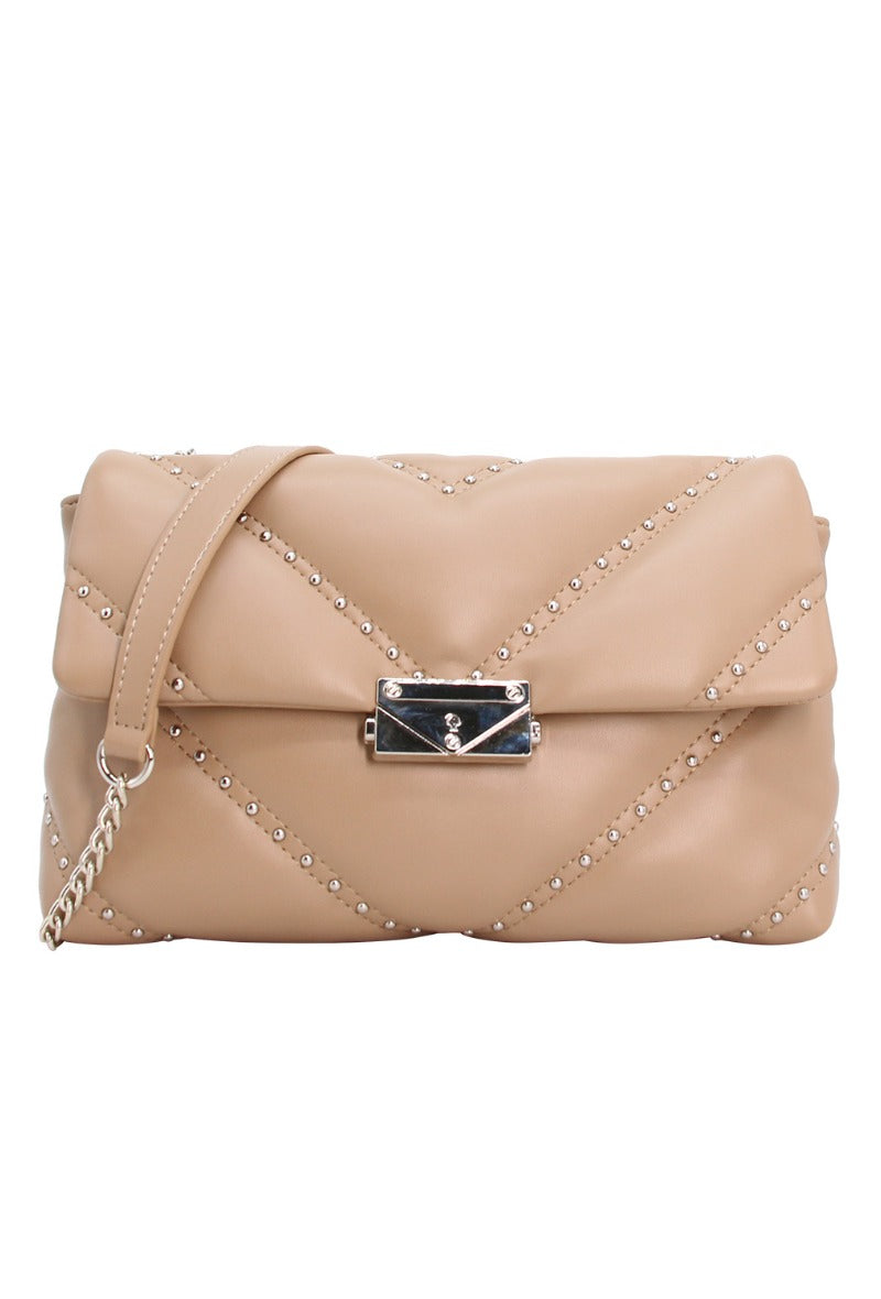 Bags – BREE Official