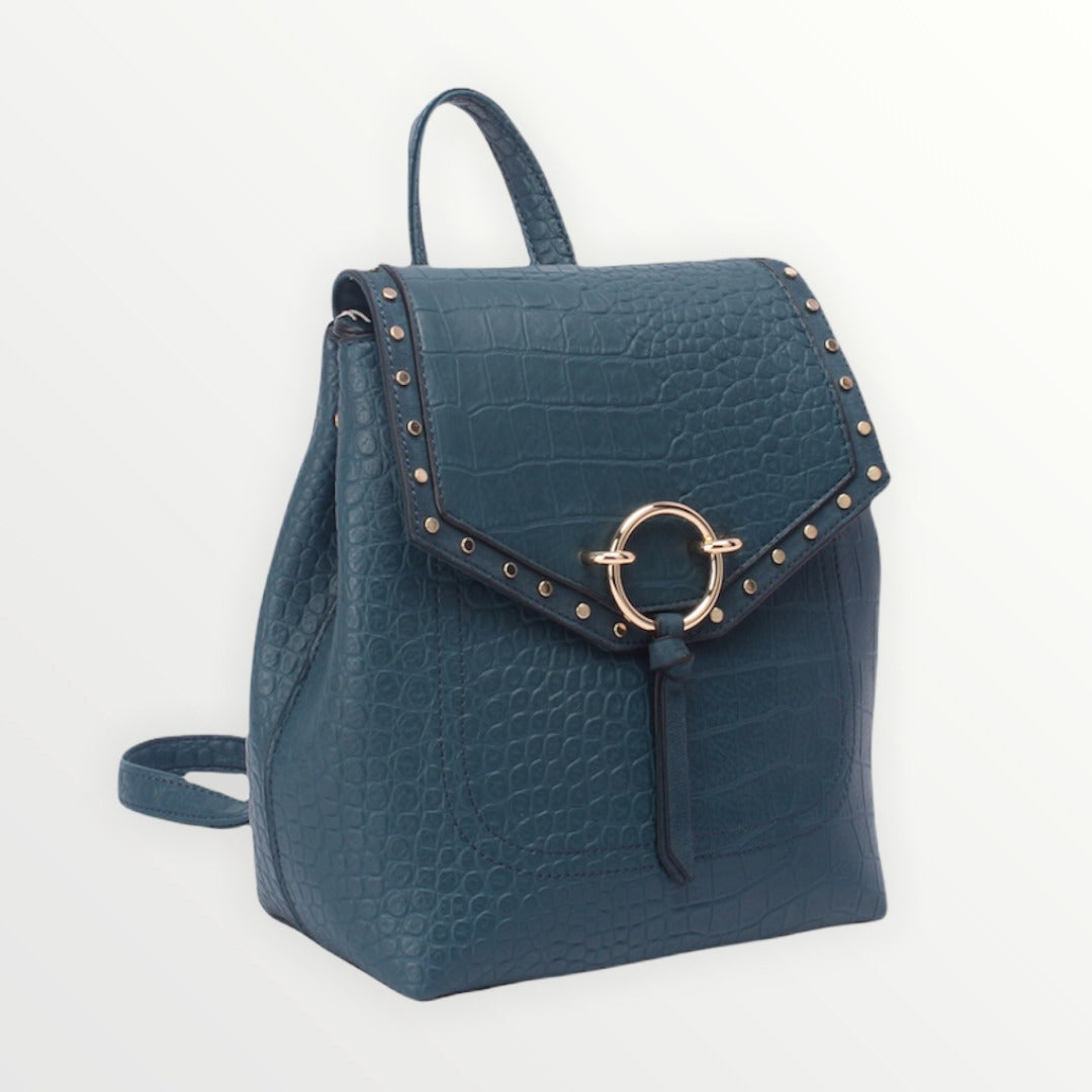 Bags – Tagged "Backpacks"– BREE Official