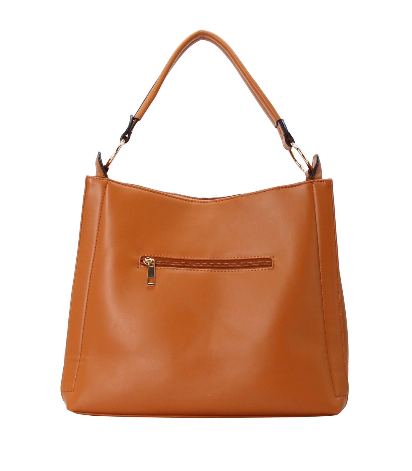 Hand bags – BREE Official