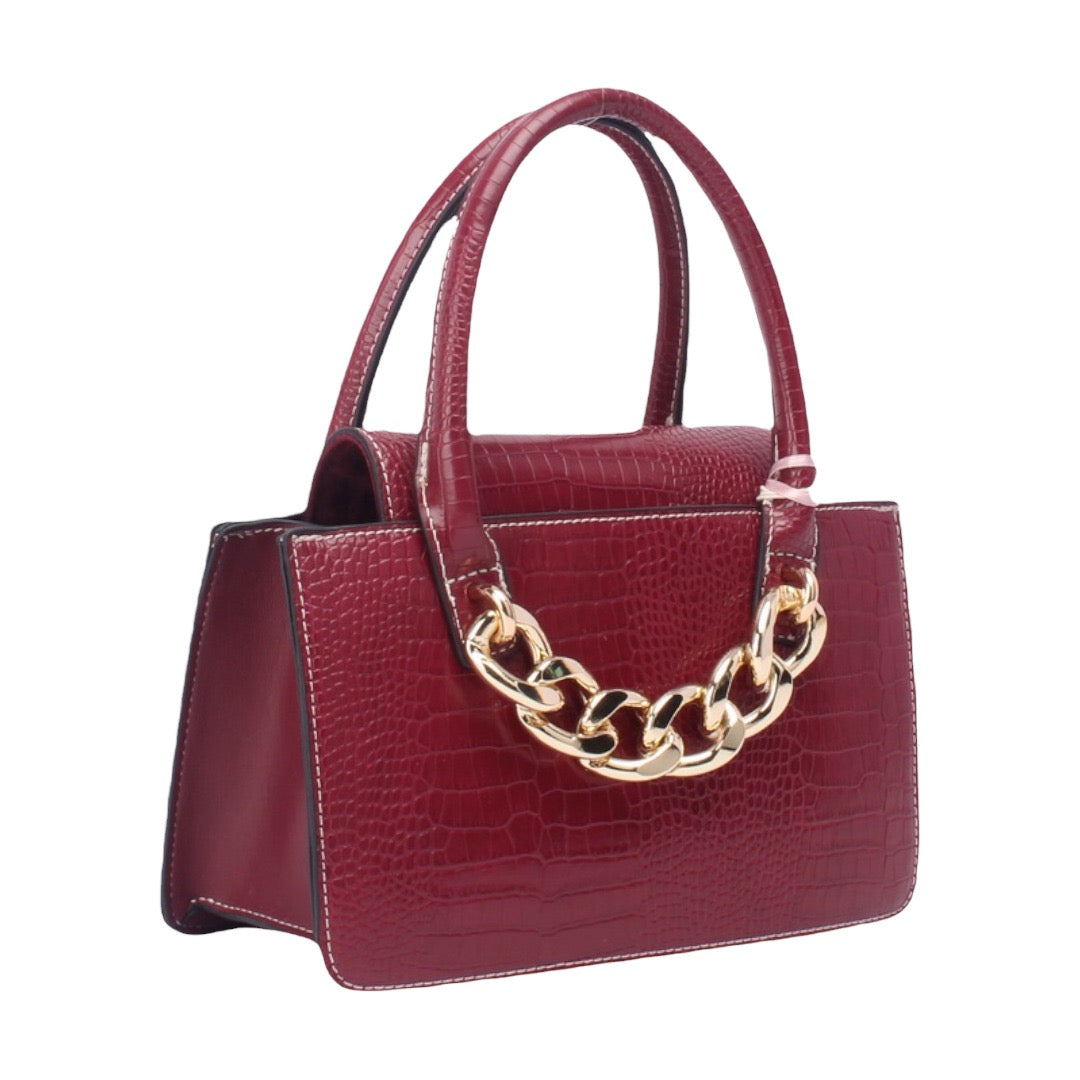 Bags – Tagged "Crossbody Bags"– BREE Official