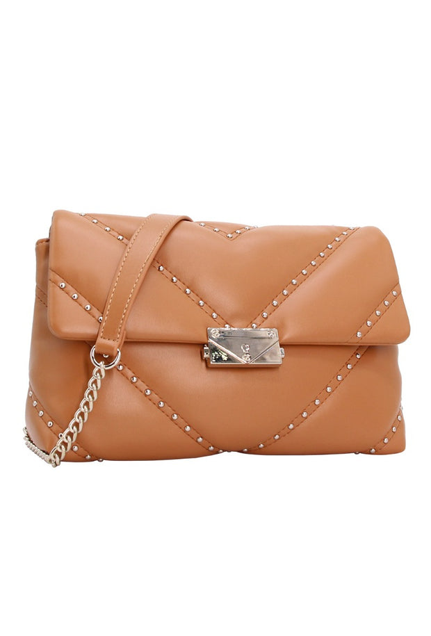 Bags – BREE Official