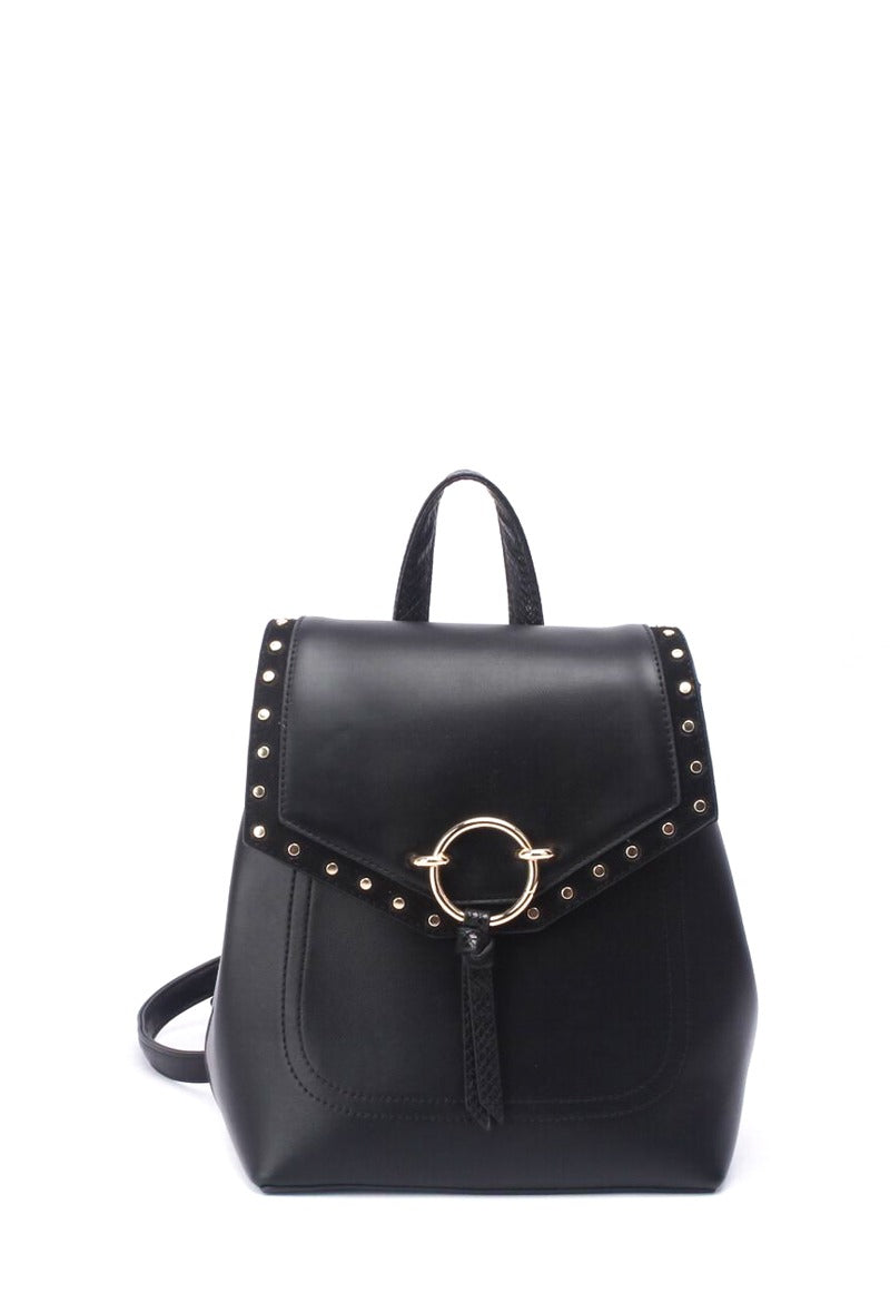 Bags – Tagged "Backpacks"– BREE Official