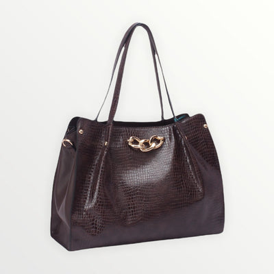 Bags – Tagged "Handbags"– BREE Official