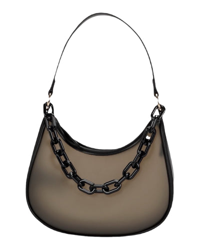 Bags – BREE Official