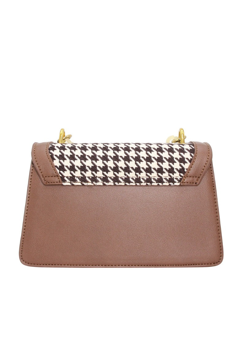 Bags – Tagged "Handbags"– BREE Official