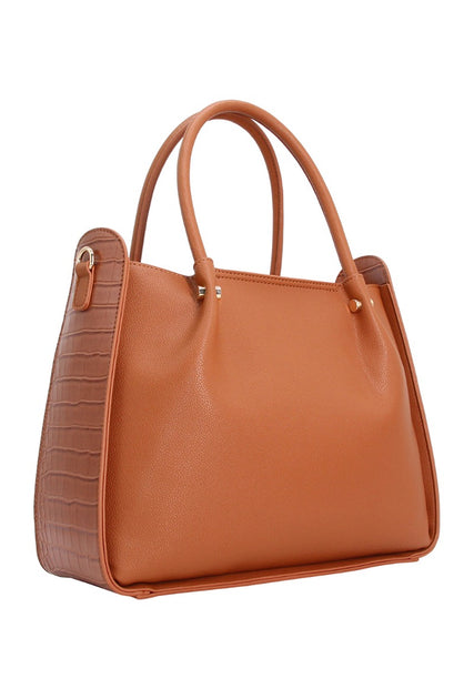 Bree women shoulder bags – BREE Official