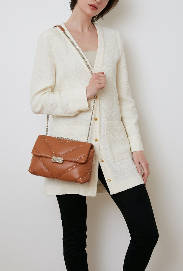 Bags – BREE Official