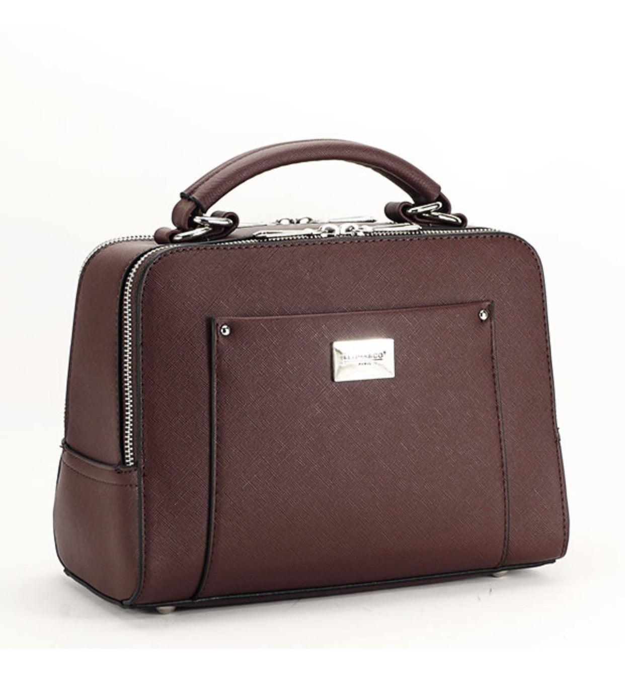 Bags – Page 3 – BREE Official