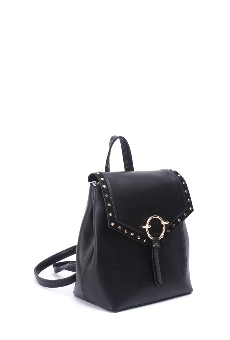 Bags – Tagged "Backpacks"– BREE Official