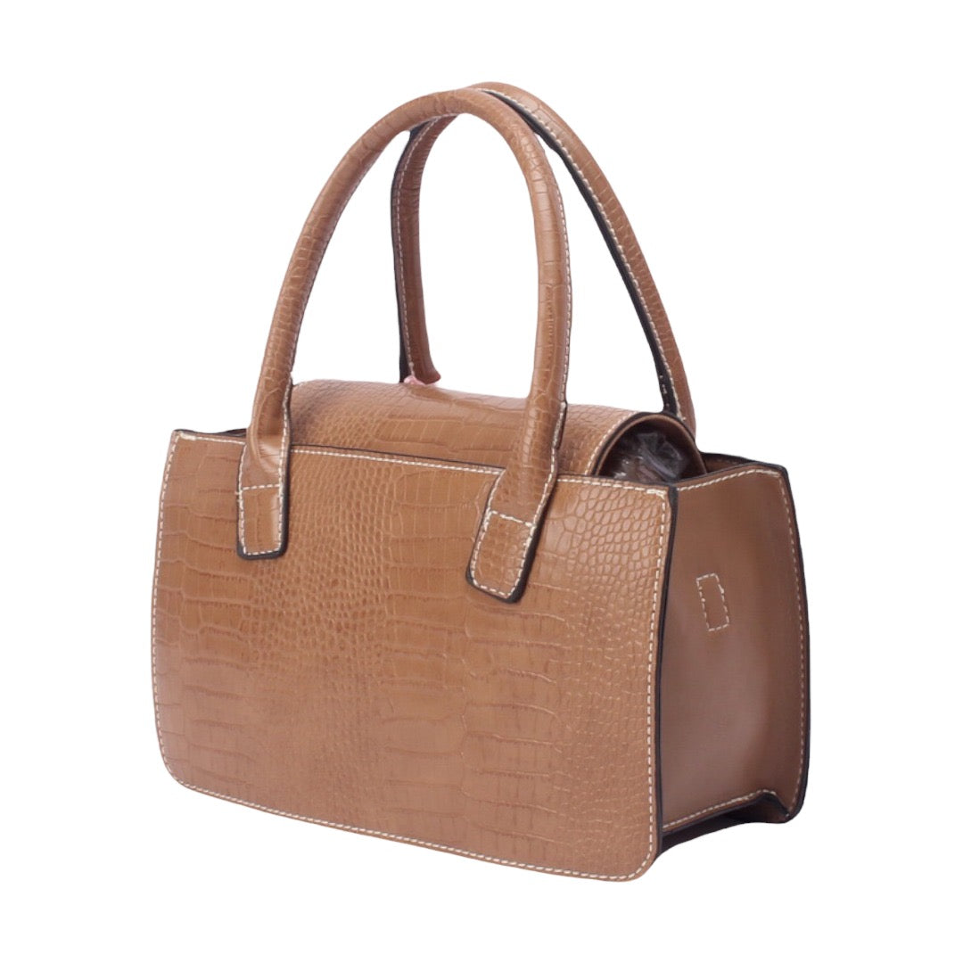 Bags – Tagged "Crossbody Bags"– BREE Official