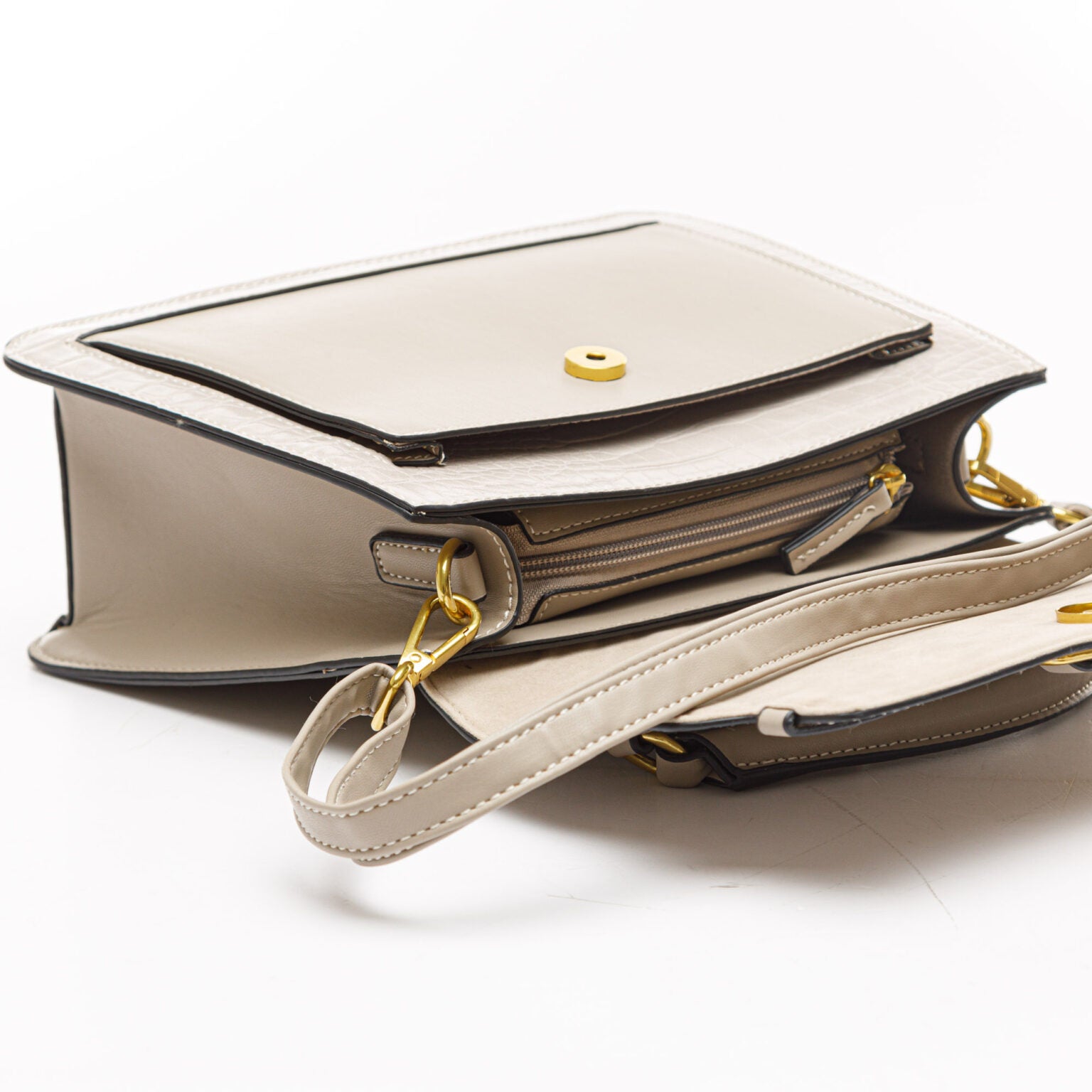 Women’s Crossbody bags – BREE Official