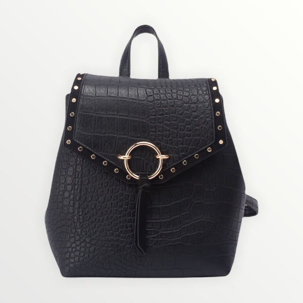 Bags – Tagged "Backpacks"– BREE Official