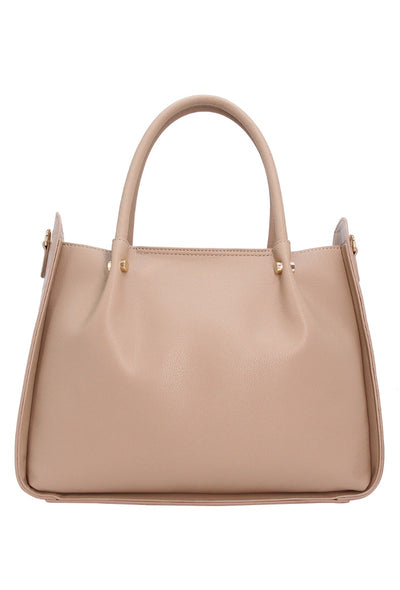 Bags – BREE Official